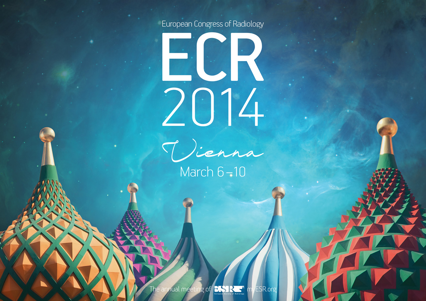ECR 2014 – radiologieplzen.eu